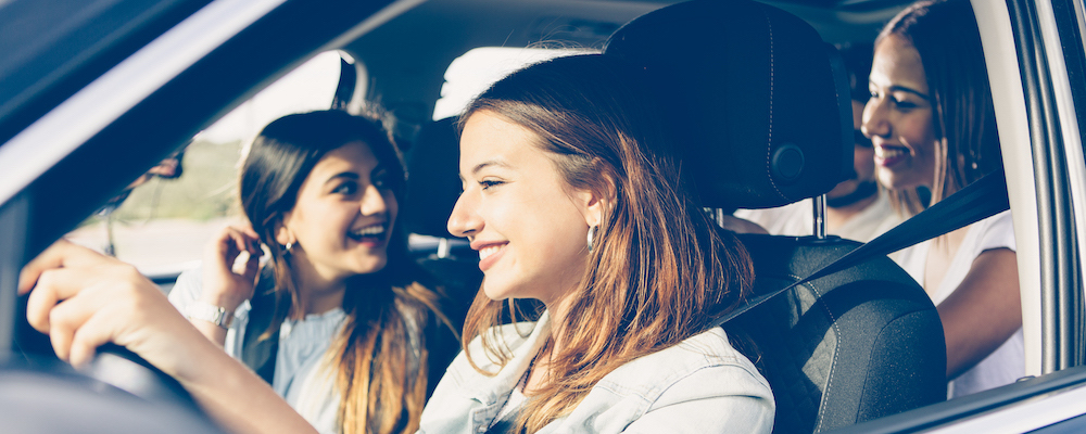 Can a Passenger Be Charged with DUI in Florida? Can a Passenger Be Charged with DUI in Florida?